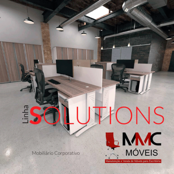 Catálogo – MMC MÓVEIS